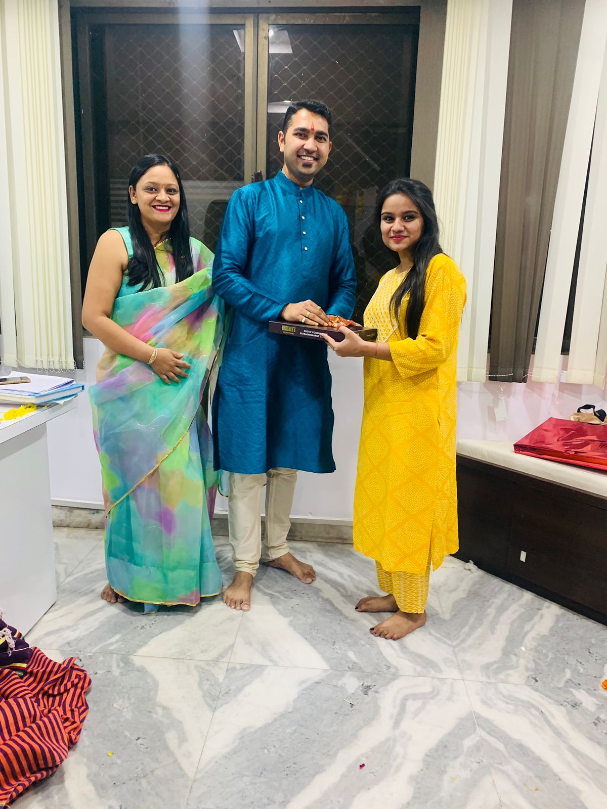 Gallery – Ronak Jhuthawat & Co