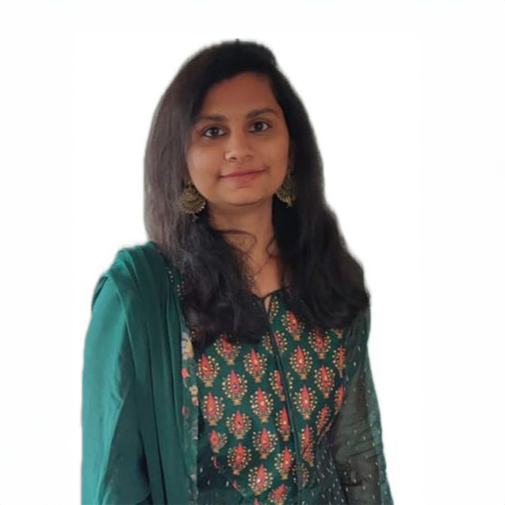 Ronak Jhuthawat & Co